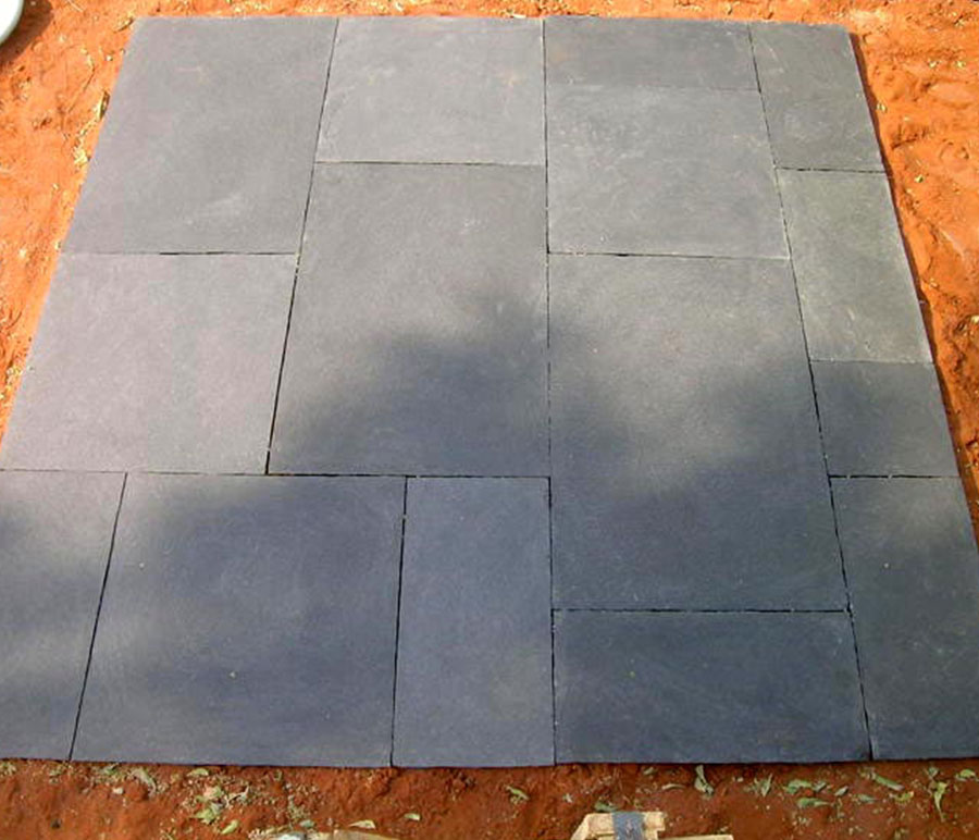 Landscape Design Build and Management Thrissur , Kerala